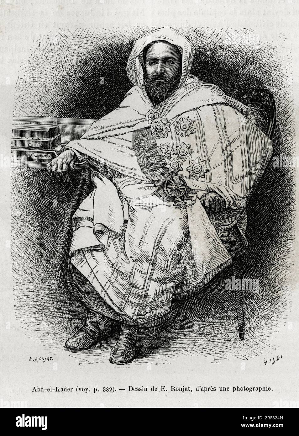 Filosofo arabo hi-res stock photography and images - Alamy