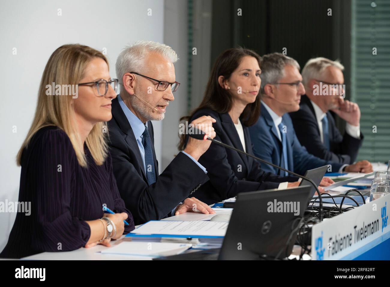 Jutta donges hi-res stock photography and images - Alamy