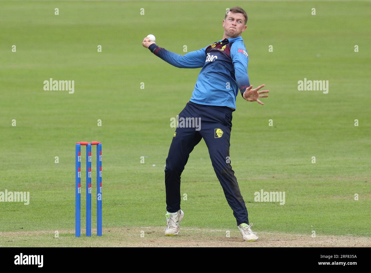 George drissell of durham hi-res stock photography and images - Alamy