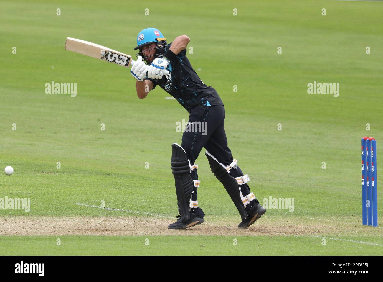 Kashif ali hi-res stock photography and images - Alamy