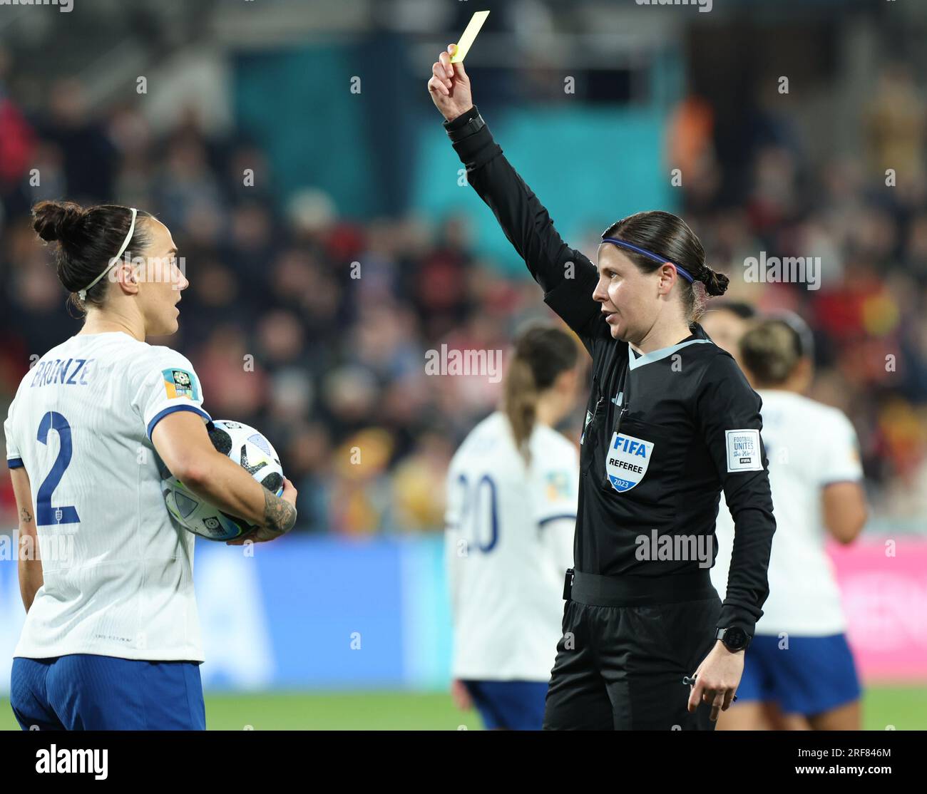 Casey reibelt hi-res stock photography and images - Alamy