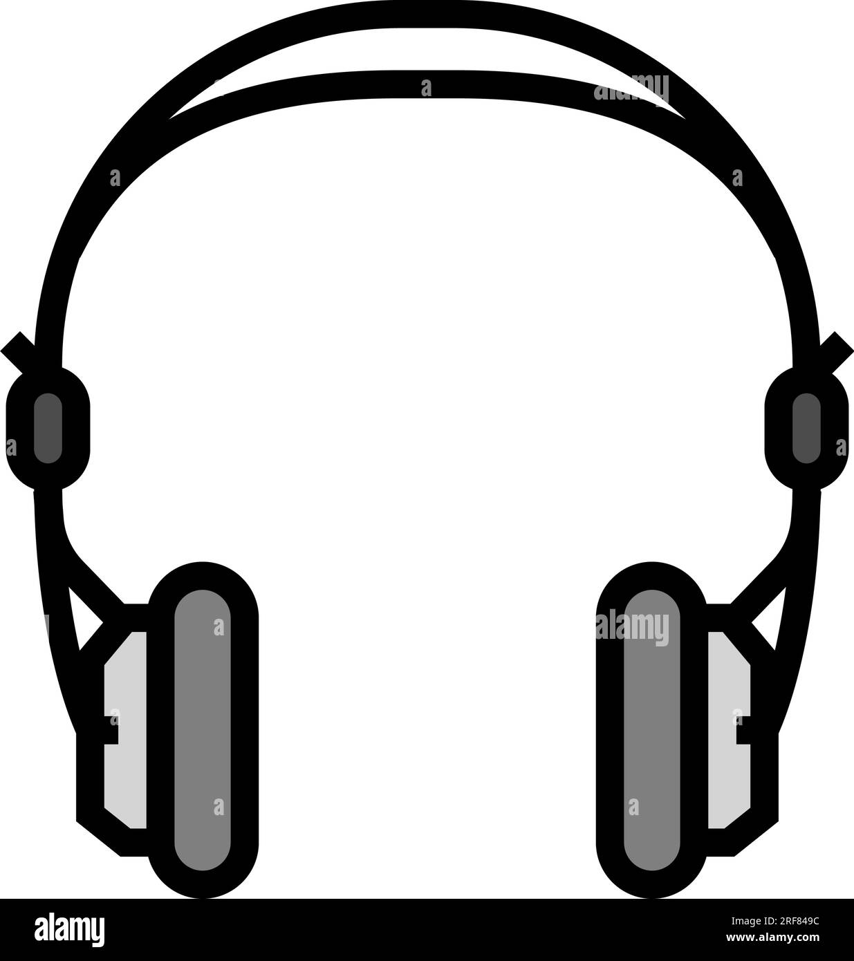 Retro retrowave Black and White Stock Photos & Images - Alamy