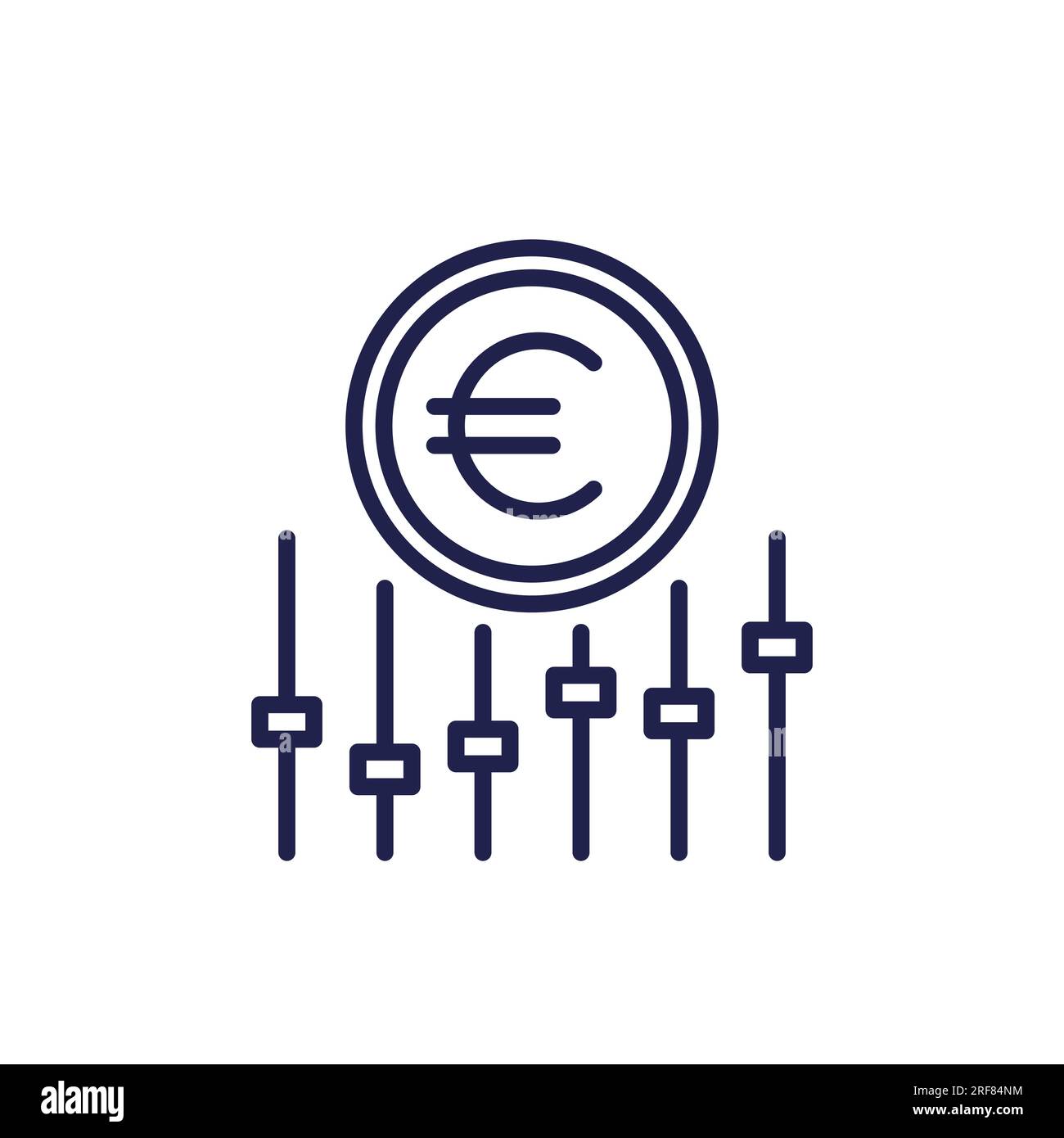 Dynamic pricing Stock Vector Images - Alamy