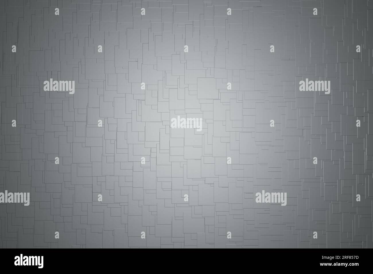 Cubic shapes hi-res stock photography and images - Alamy