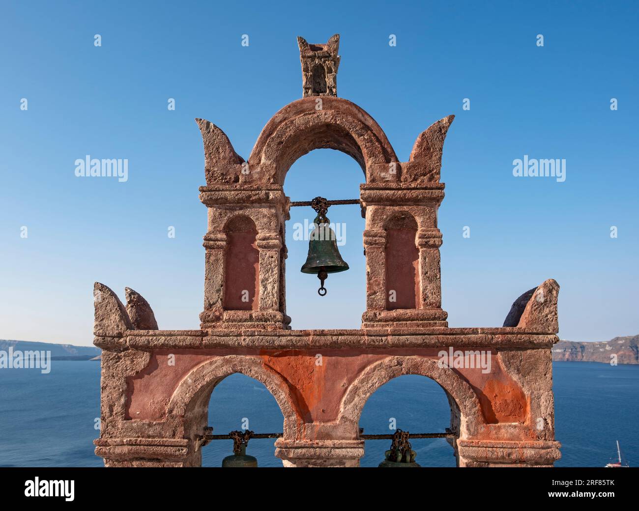 Ia sea hi-res stock photography and images - Alamy