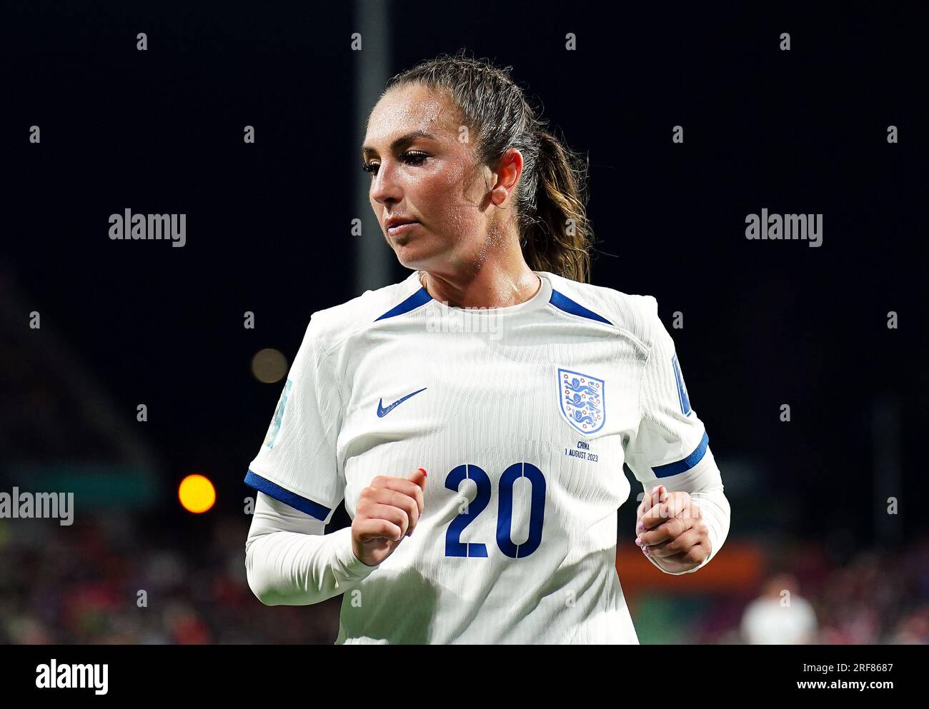 Katie zelem world cup australia hi-res stock photography and images - Alamy