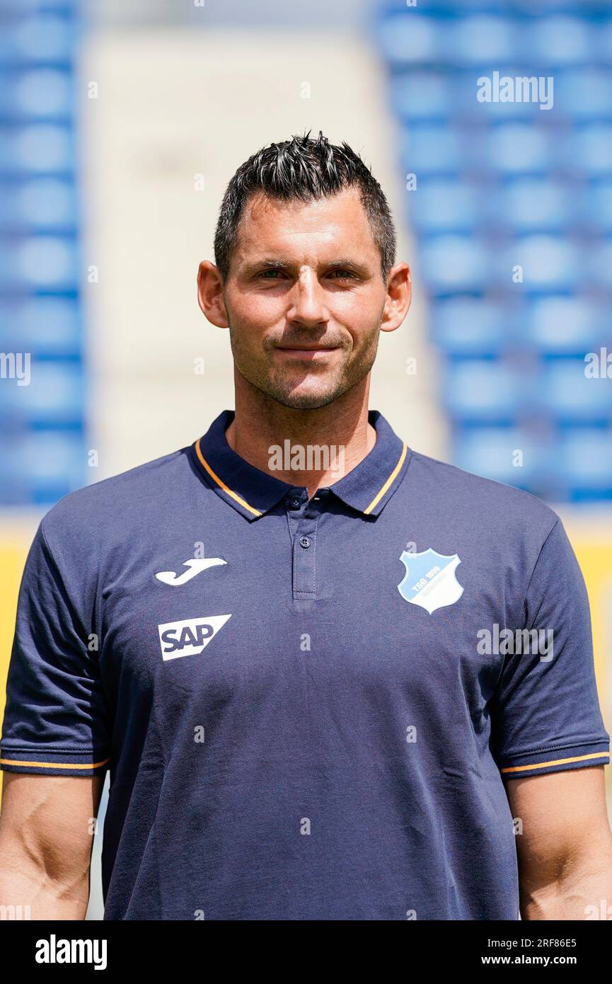 Goalkeeps hi-res stock photography and images - Alamy