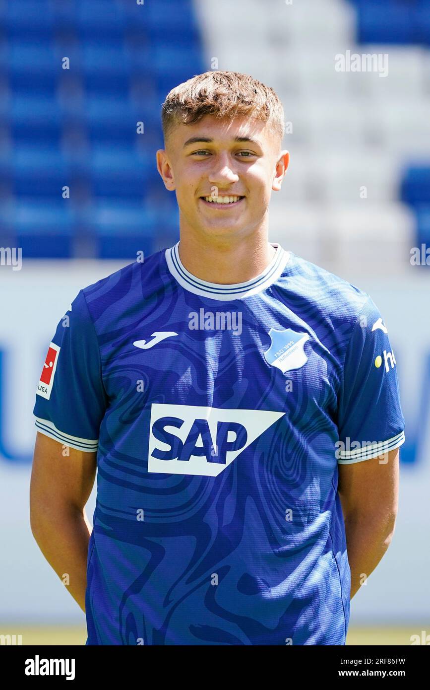 Tom bischof hi-res stock photography and images - Alamy