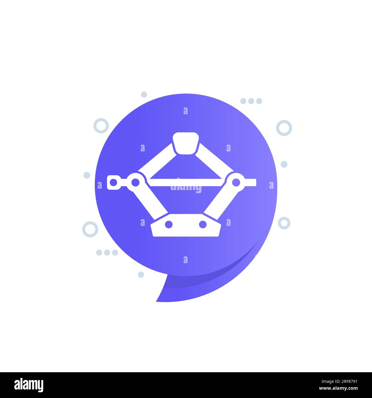 Check screw Stock Vector Images - Alamy