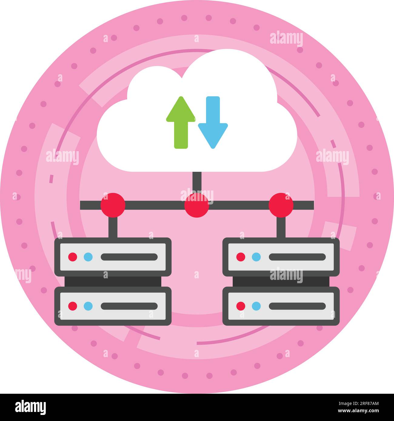 Demand based Stock Vector Images - Alamy