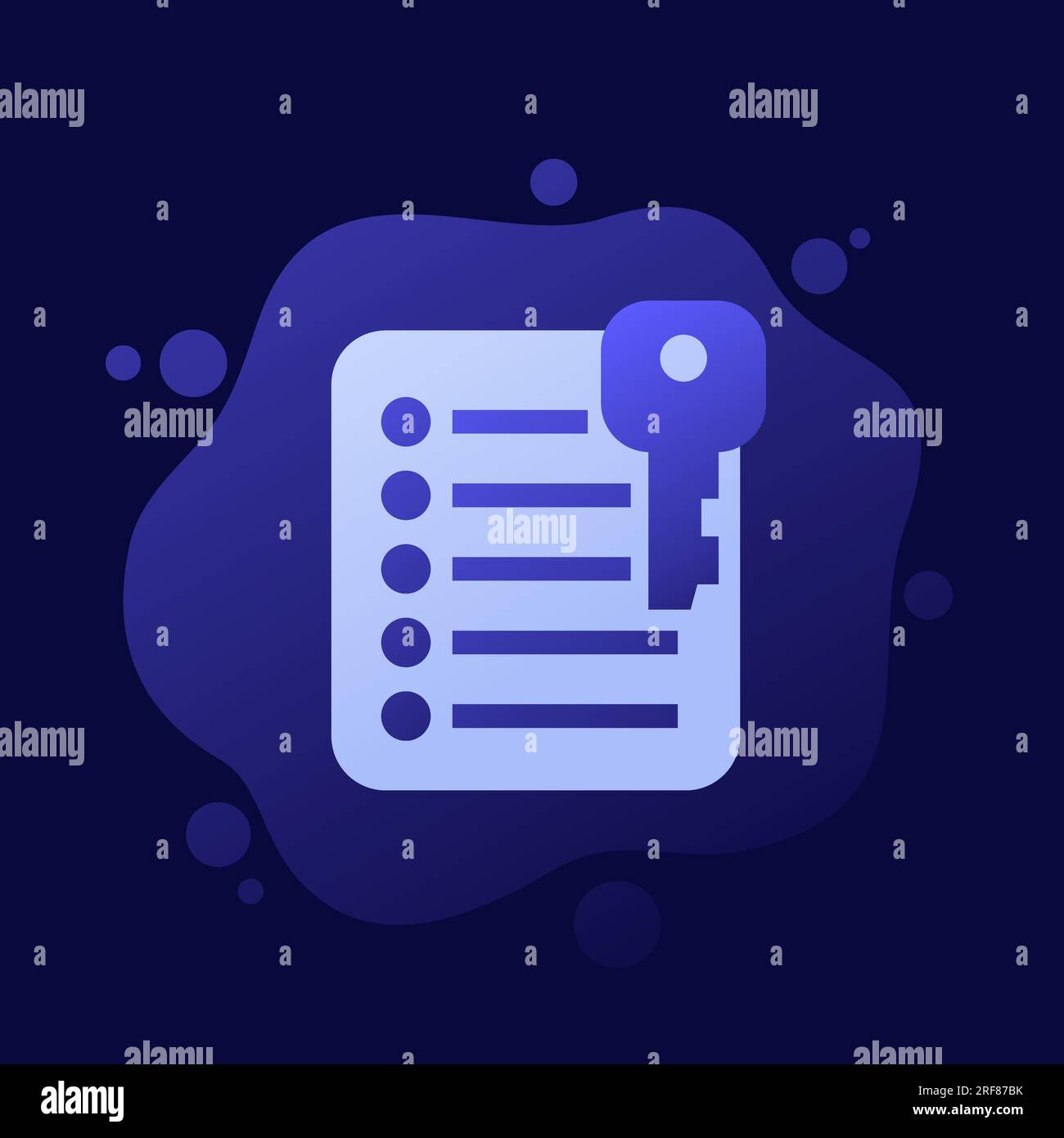 Basis for design hi-res stock photography and images - Alamy