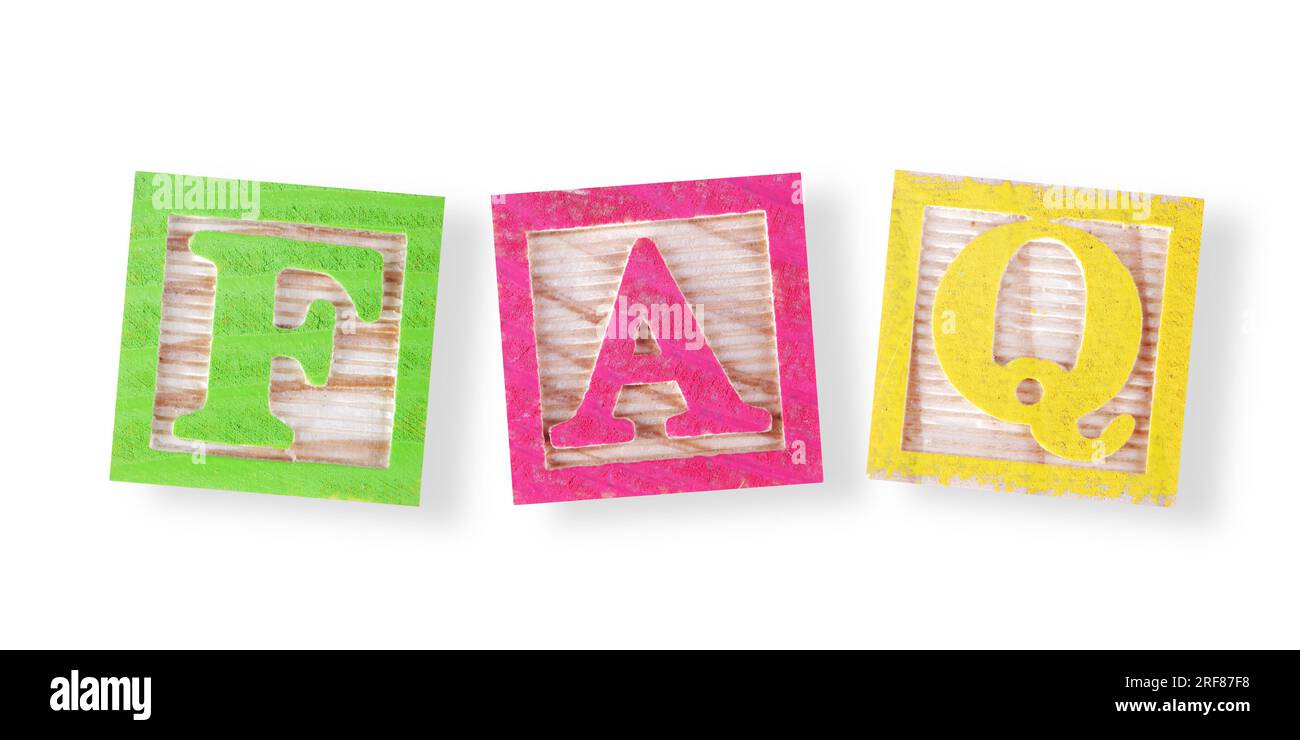 Help desk text concept Cut Out Stock Images & Pictures - Alamy