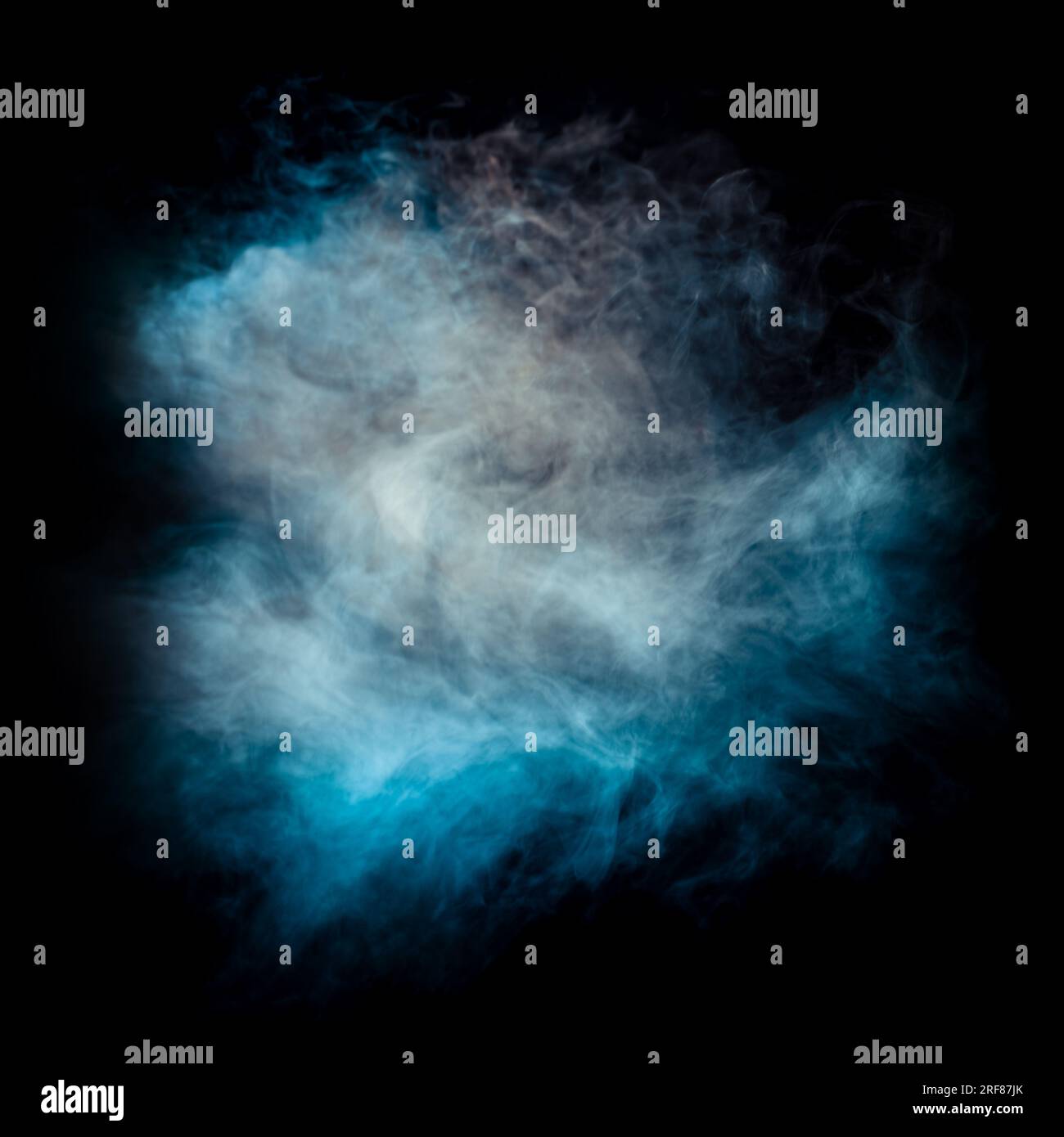 Cloud of smog hi-res stock photography and images - Alamy