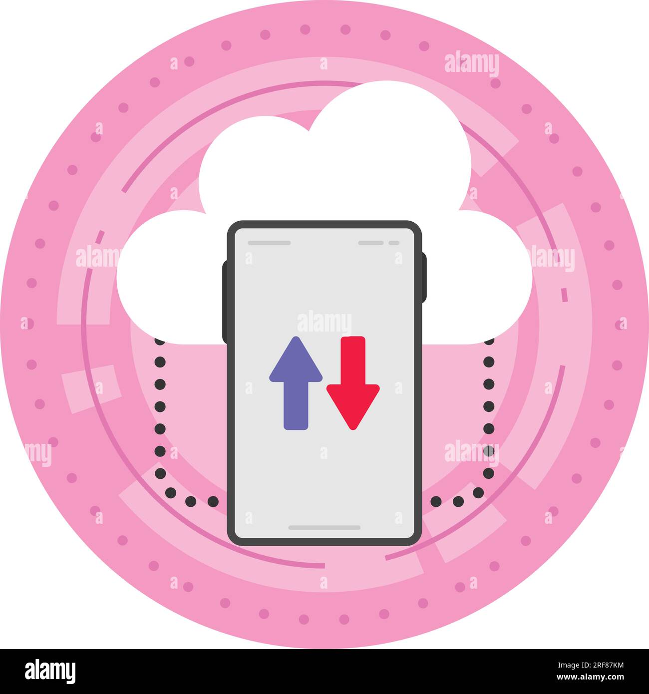 Mobile virtualization Stock Vector Images - Alamy Mobile virtualization Stock Vector Images - Alamy