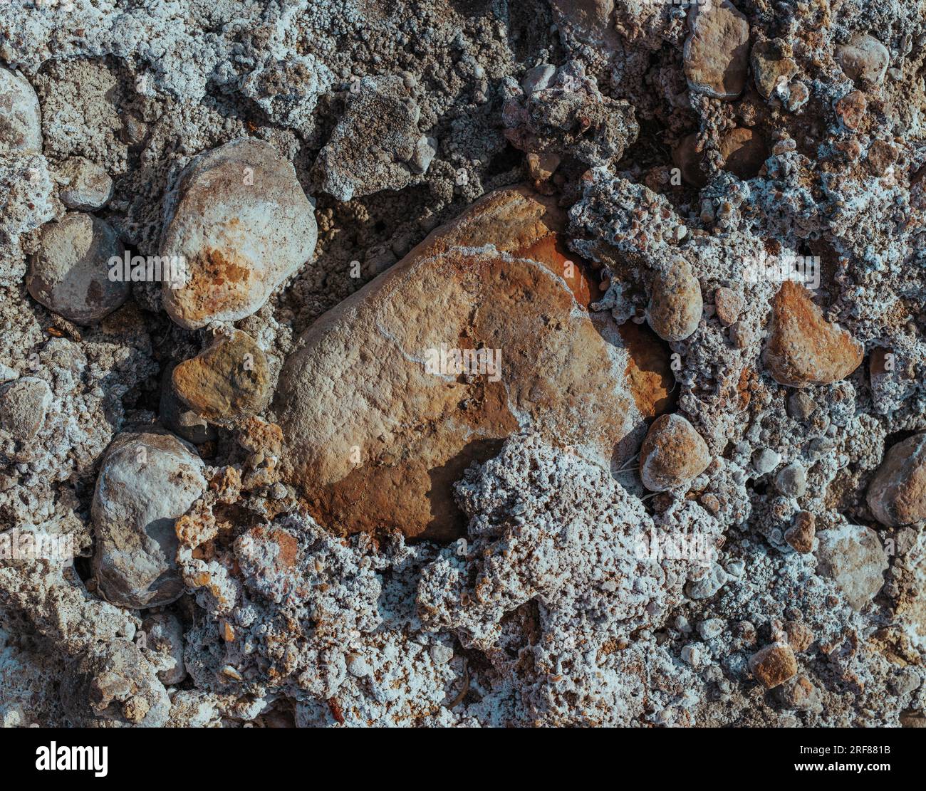 Stone close-up texture or background Stock Photo - Alamy