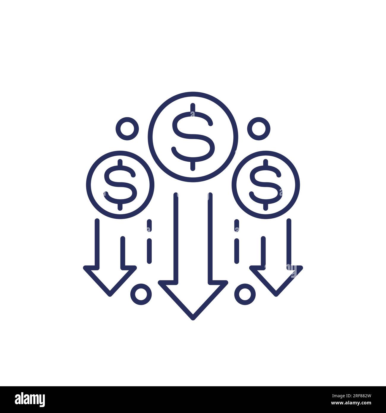 Direct reduction hi-res stock photography and images - Alamy