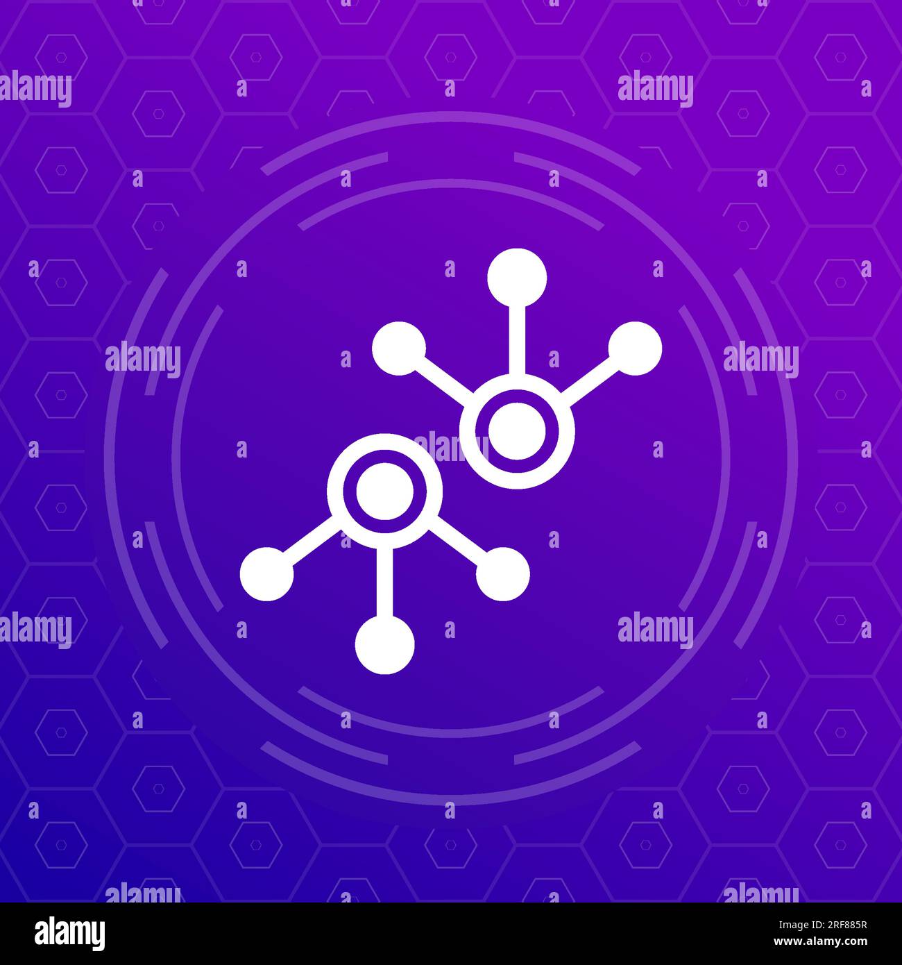 3 fragment Stock Vector Images - Alamy