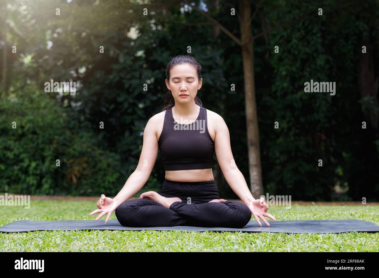 Root bond pose hi-res stock photography and images - Alamy