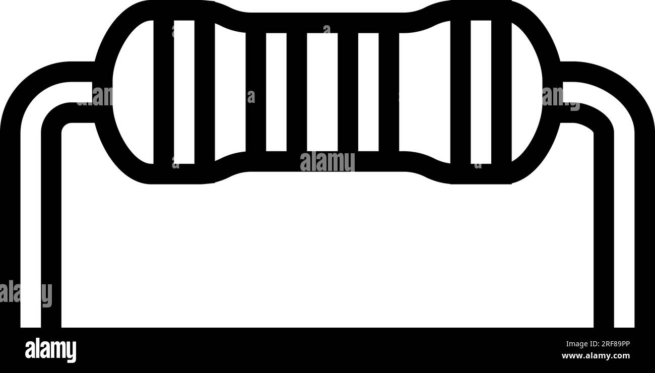 Relay cabinet Stock Vector Images - Alamy