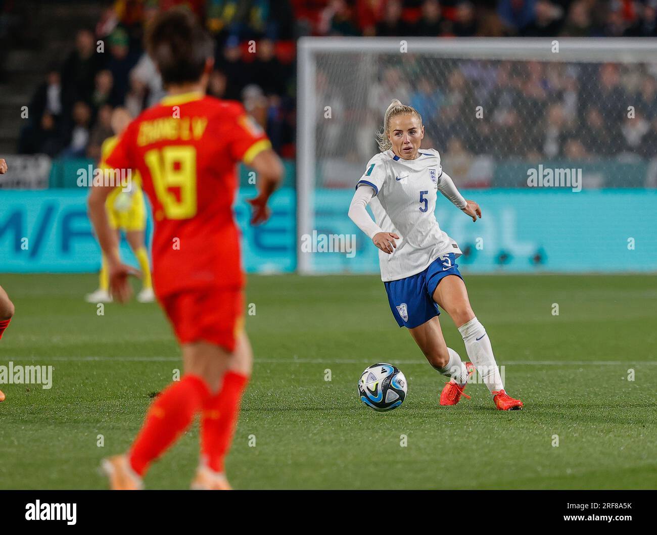 Fifa world 2023 hi-res stock photography and images - Alamy