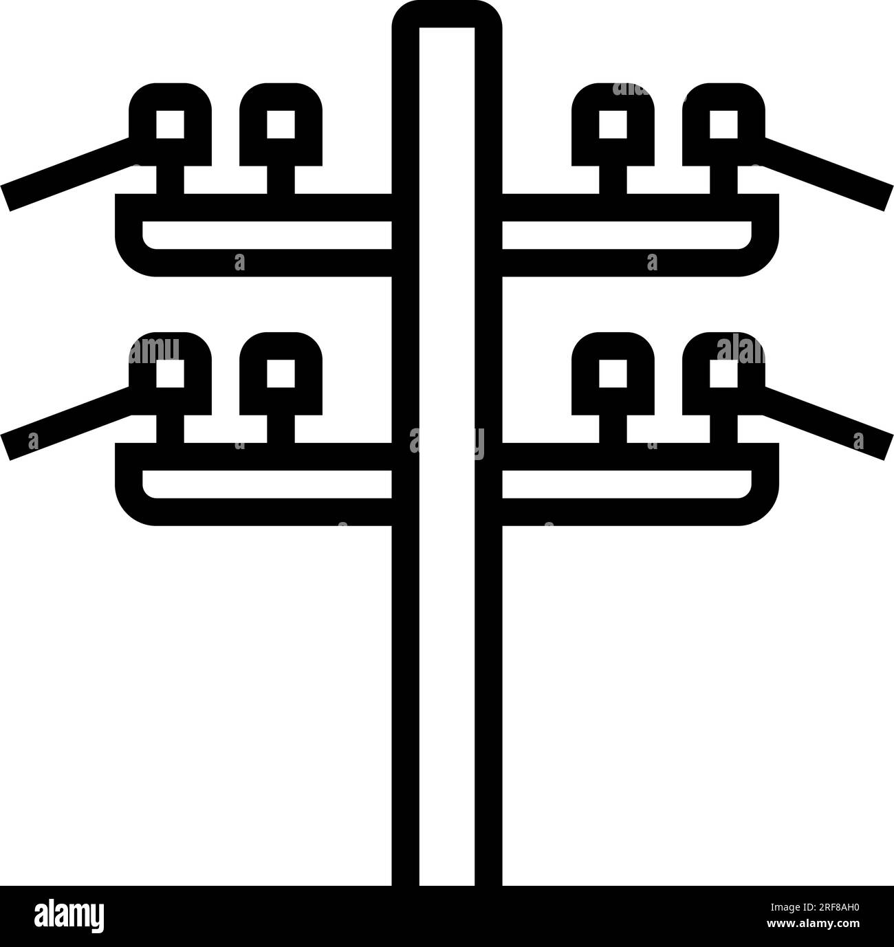 Relay technician Black and White Stock Photos & Images - Alamy