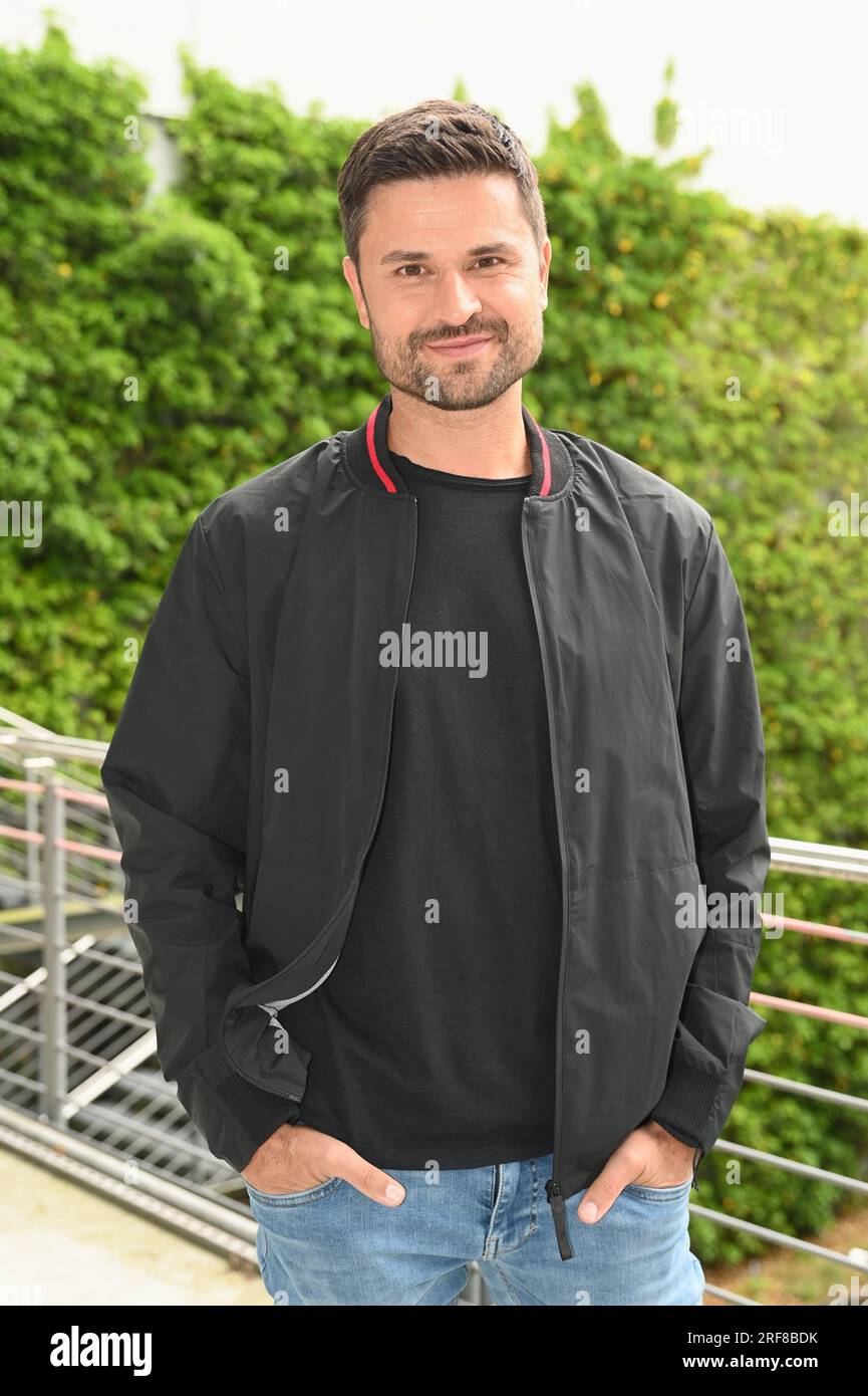Milos vukovic hi-res stock photography and images - Alamy