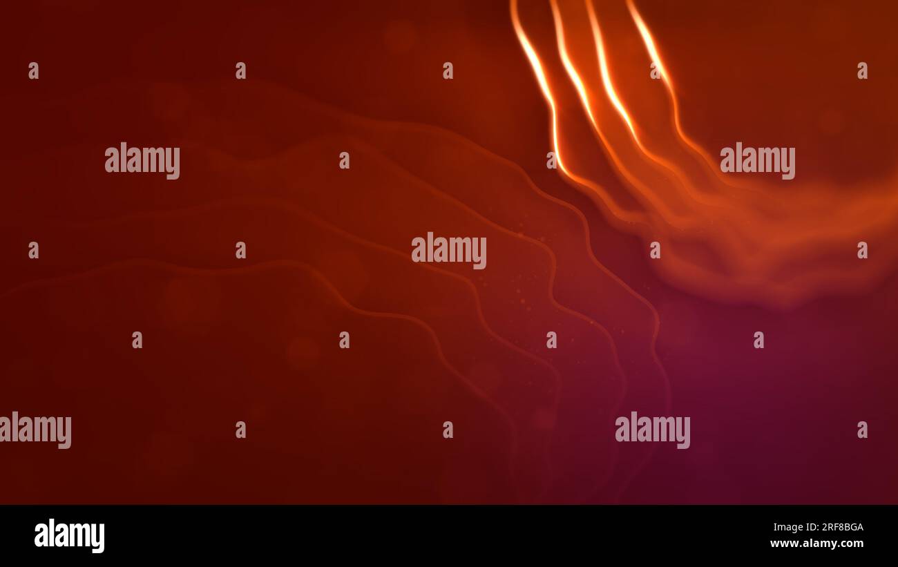 Gentle forms hi-res stock photography and images - Alamy