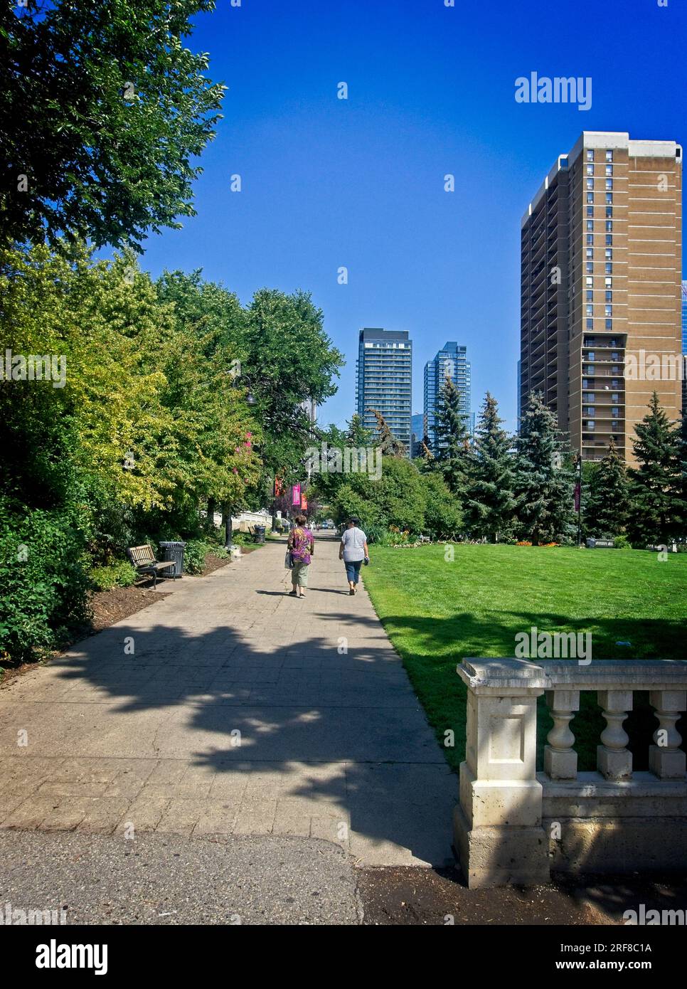 Beltline hi-res stock photography and images - Alamy