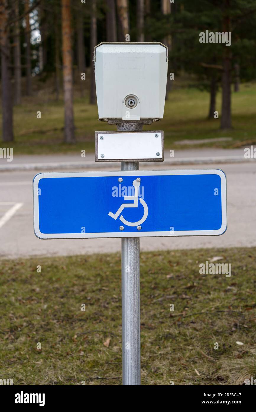 Power socket symbol hi-res stock photography and images - Alamy