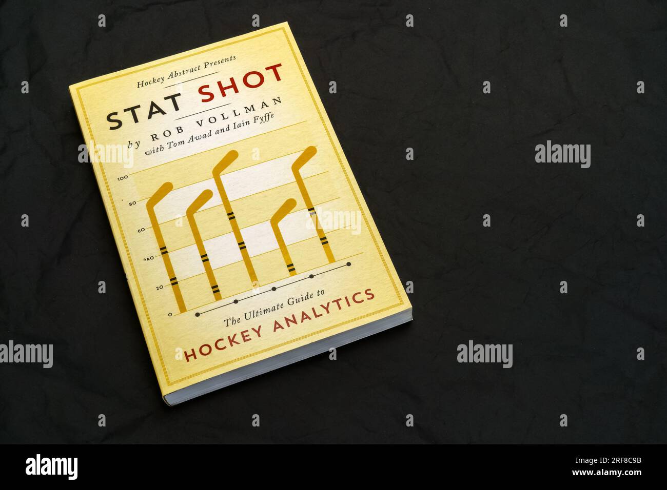 Tom of finland hi-res stock photography and images - Alamy