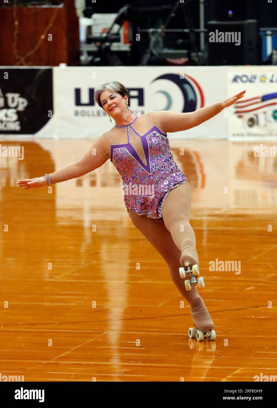 Larry wilde hi-res stock photography and images - Alamy