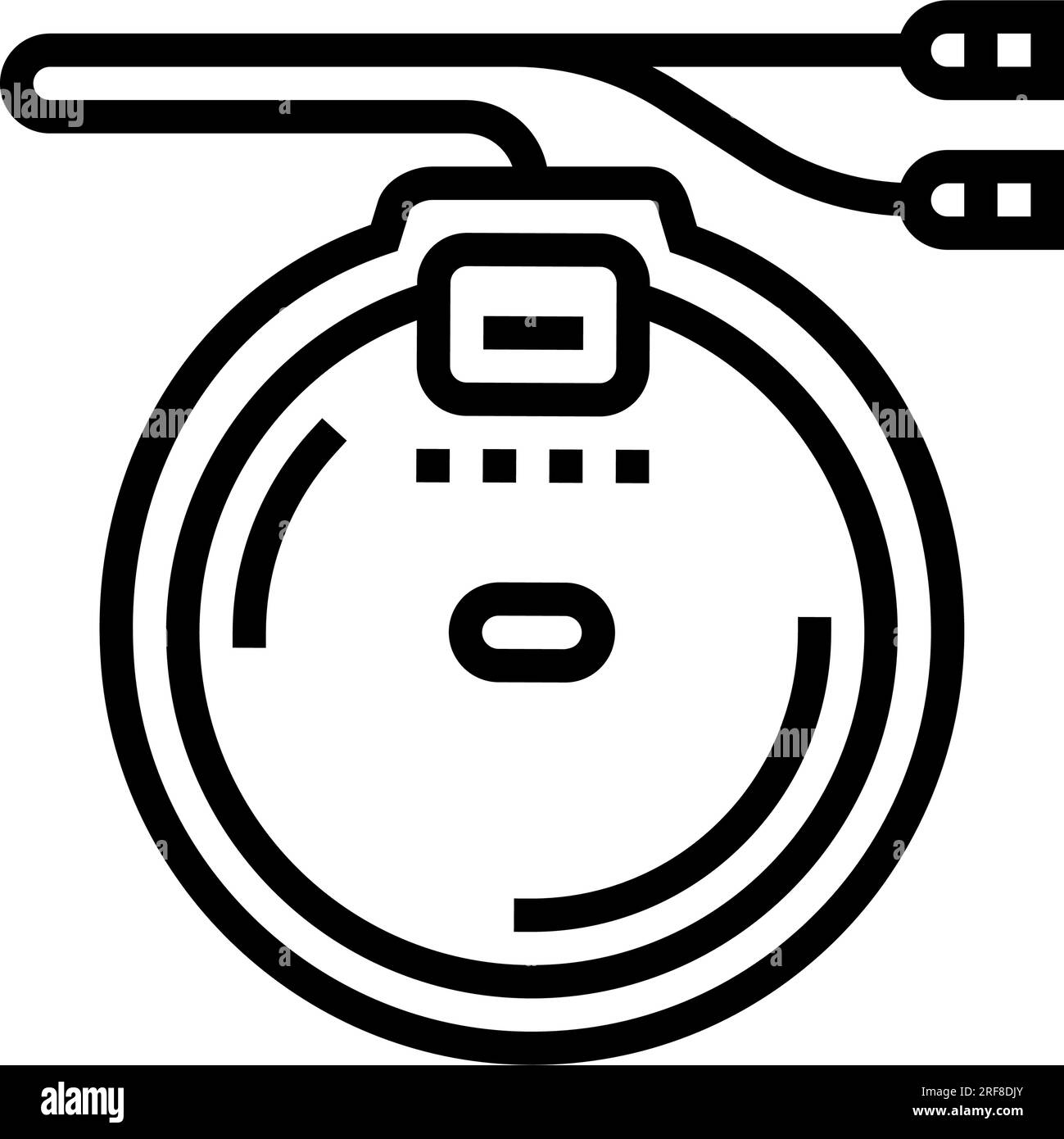 70s music player Black and White Stock Photos & Images - Alamy