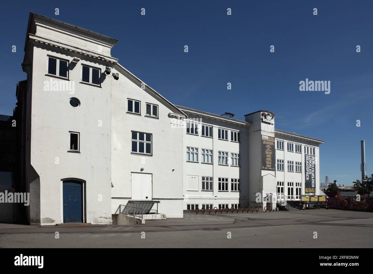 Tobakken hi-res stock photography and images - Alamy