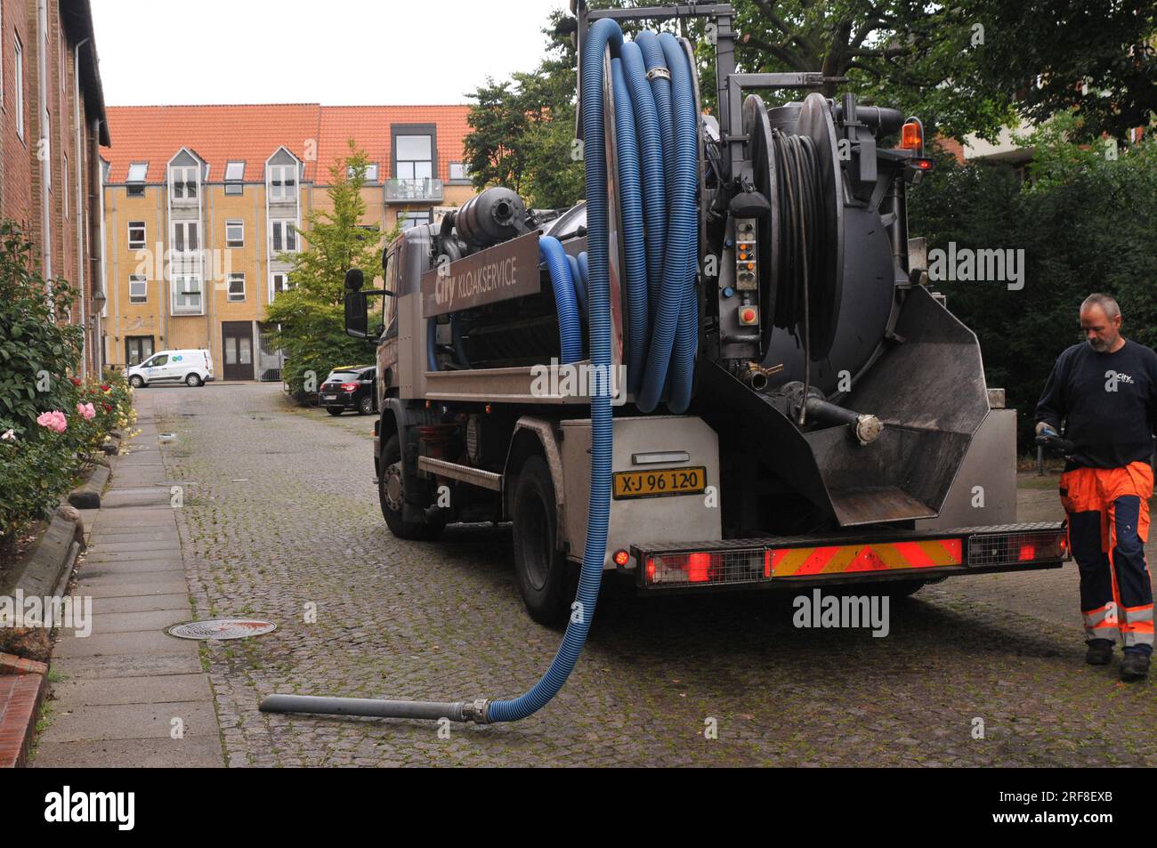Raiy water hi-res stock photography and images - Alamy