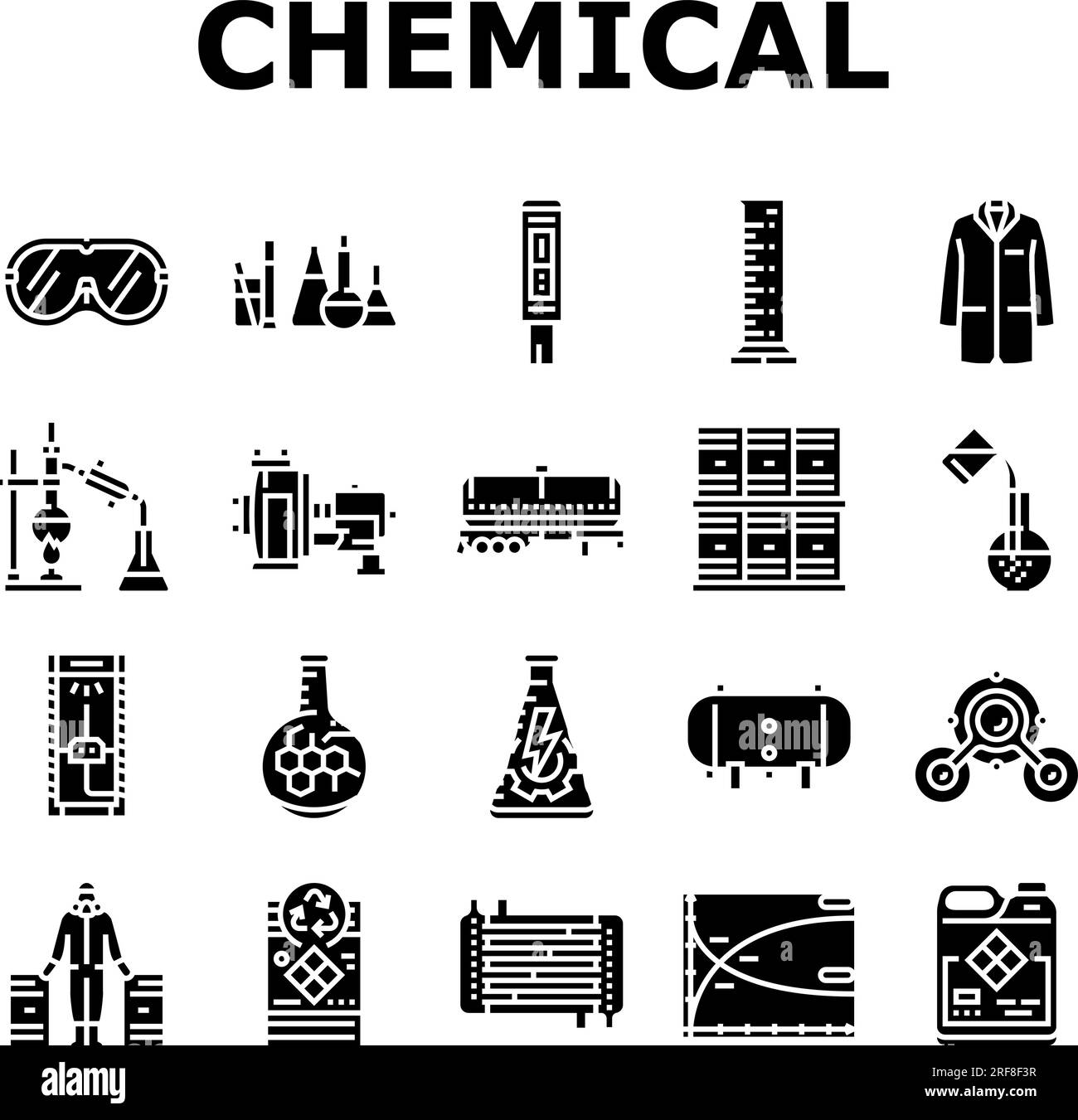 Engineer lab test construction hi-res stock photography and images - Alamy