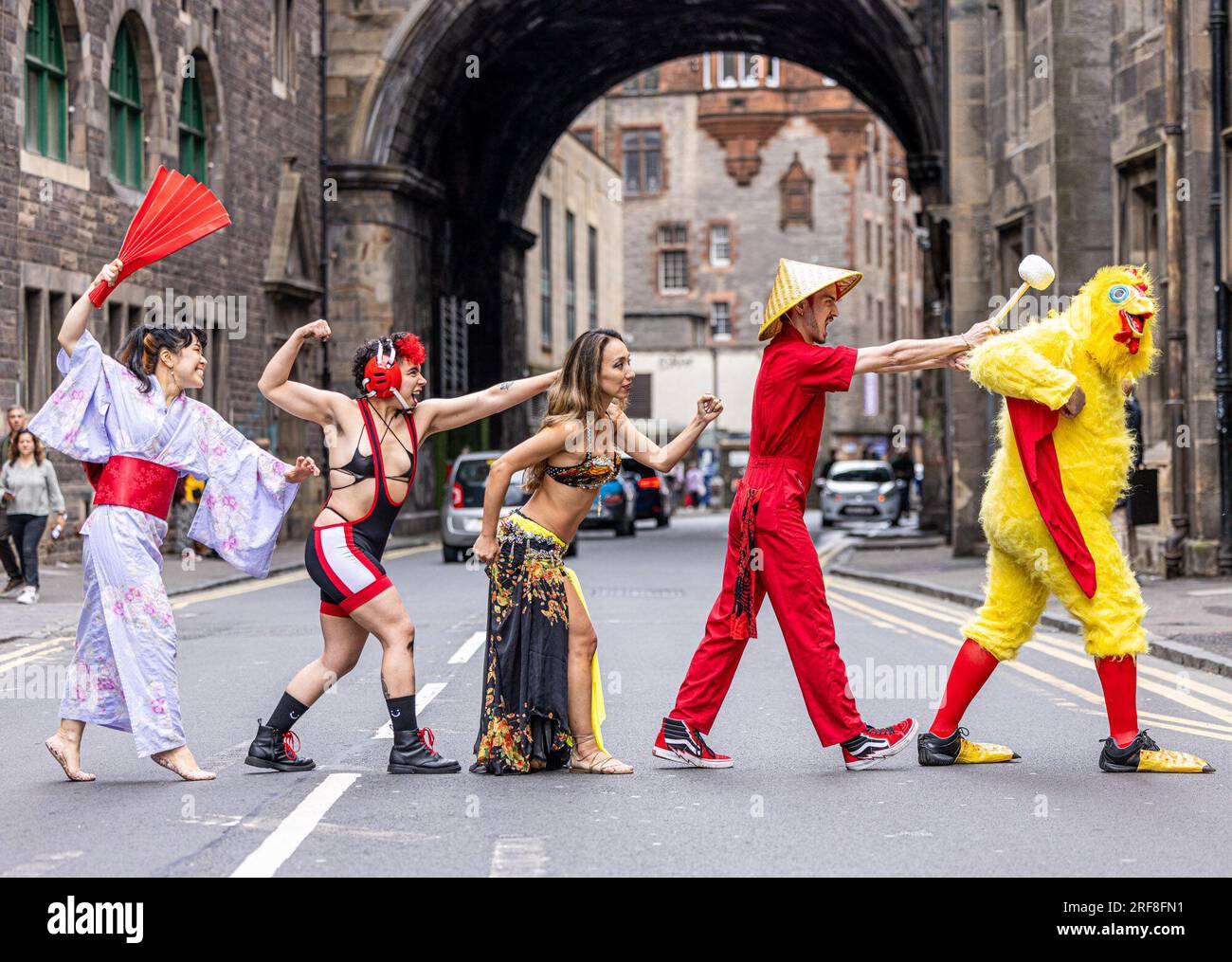 Noriko sato hi-res stock photography and images - Alamy