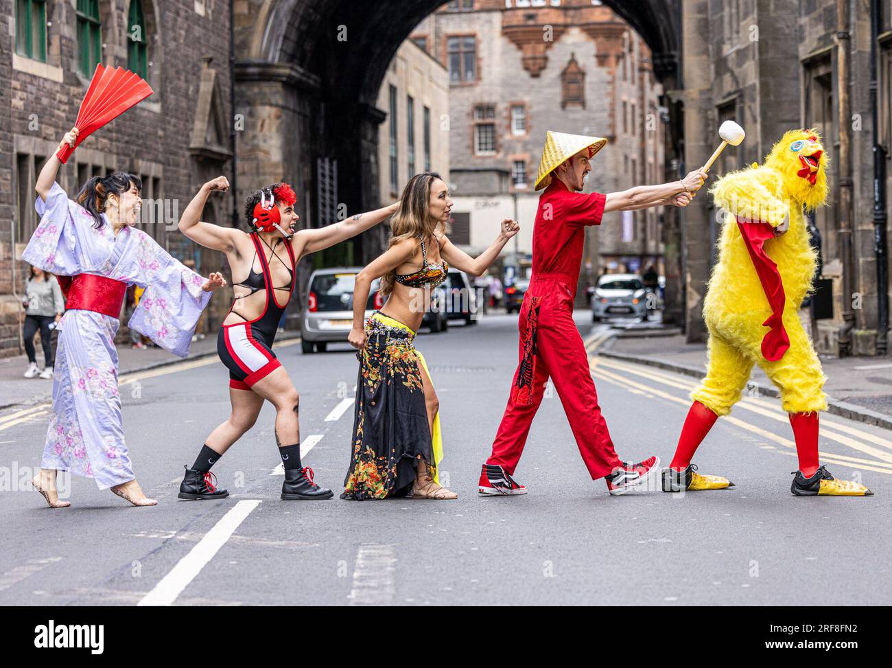 Noriko sato hi-res stock photography and images - Alamy