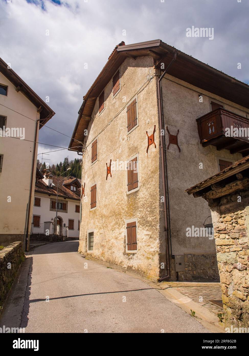 Mione hi-res stock photography and images - Alamy