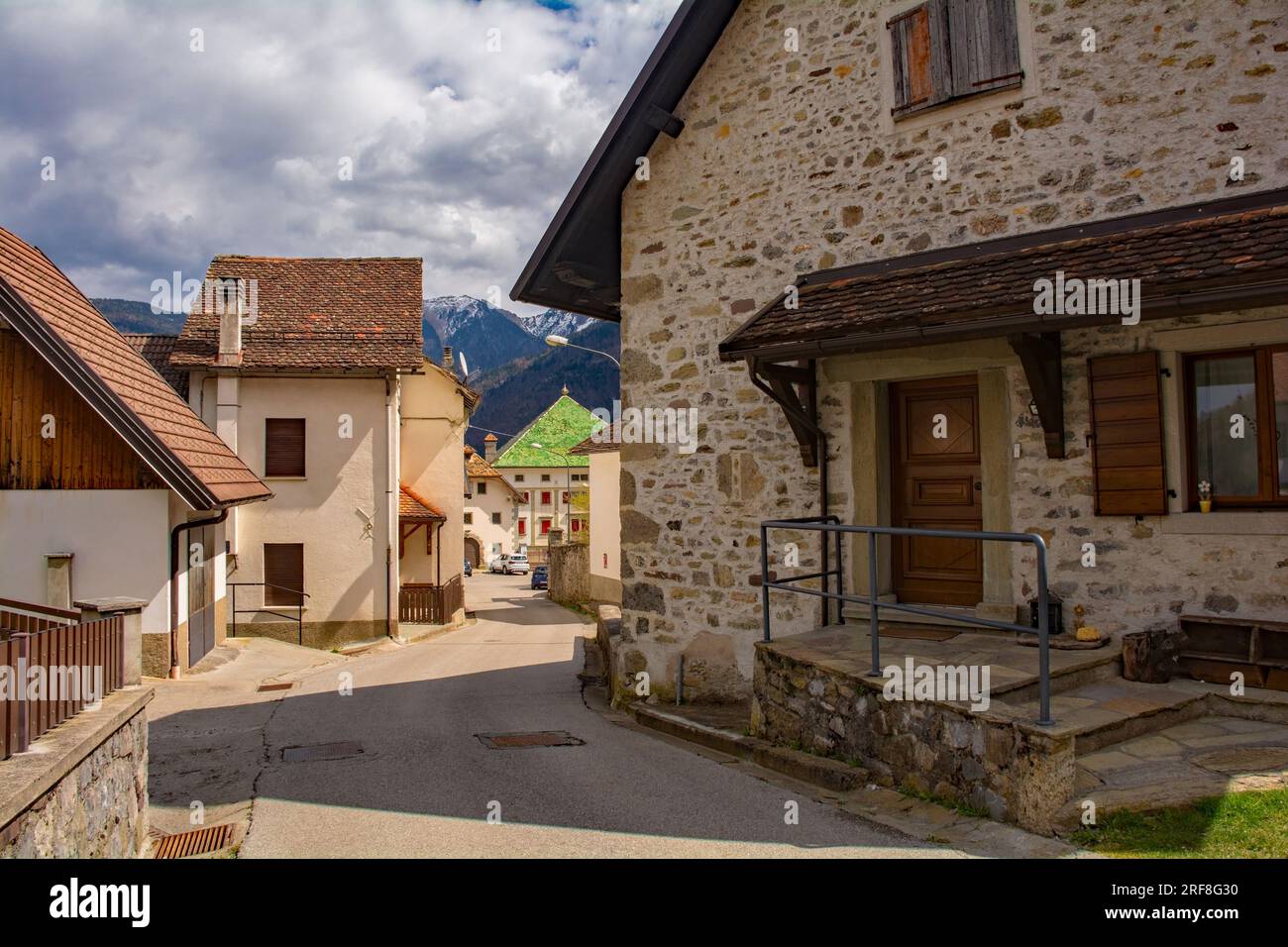 Mione hi-res stock photography and images - Alamy