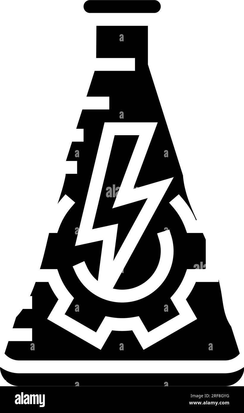 Catalyst experiment hi-res stock photography and images - Alamy