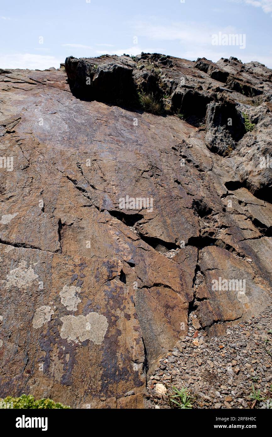 Fault mirror hi-res stock photography and images - Alamy