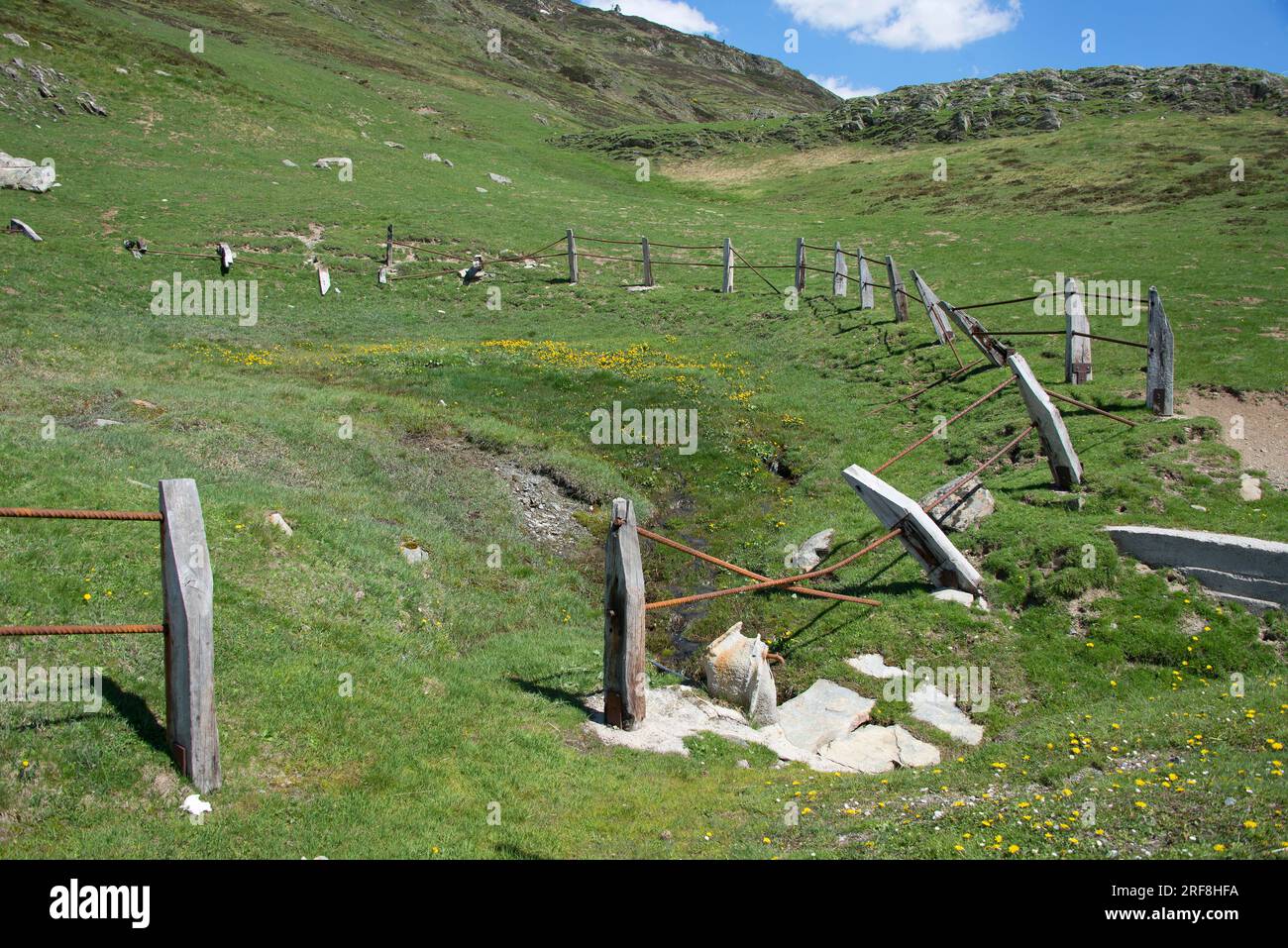 Pla de beret hi-res stock photography and images - Alamy
