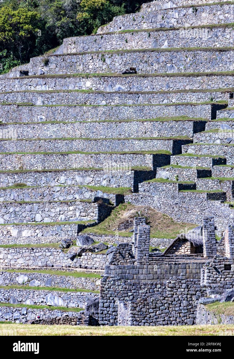 Agricultural tourism hi-res stock photography and images - Alamy