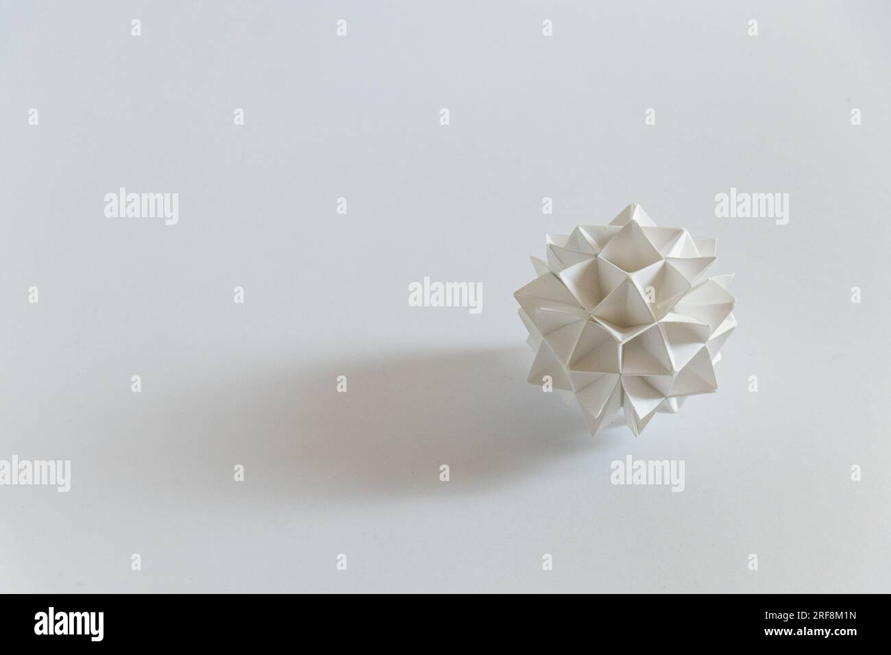 Spherical composition hi-res stock photography and images - Alamy