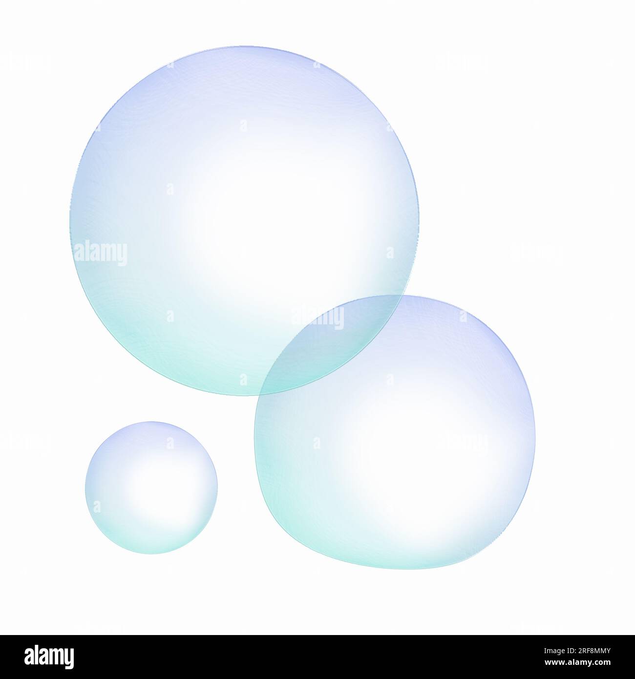 Bubbles illustration, graphic blue color abstract soap bubble clipart ... Bubbles illustration, graphic blue color abstract soap bubble clipart ...