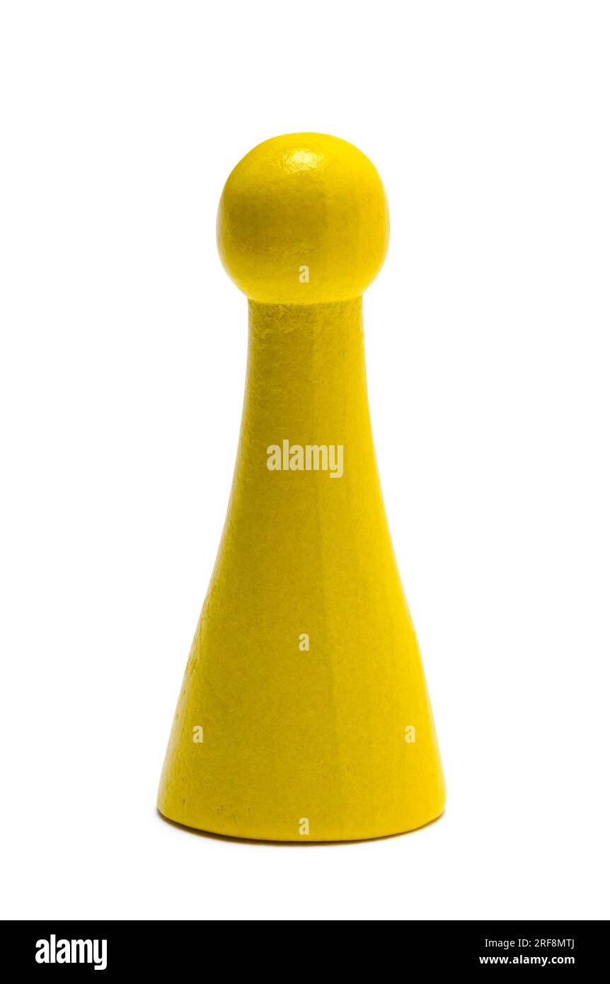 Use game Cut Out Stock Images & Pictures - Alamy