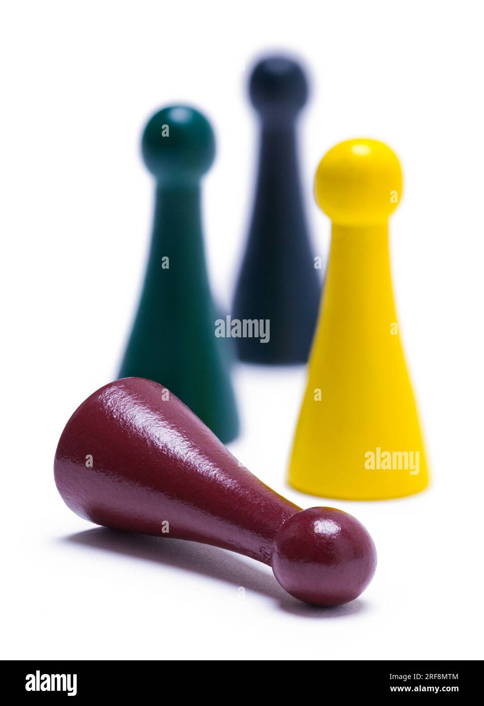 Use game Cut Out Stock Images & Pictures - Alamy