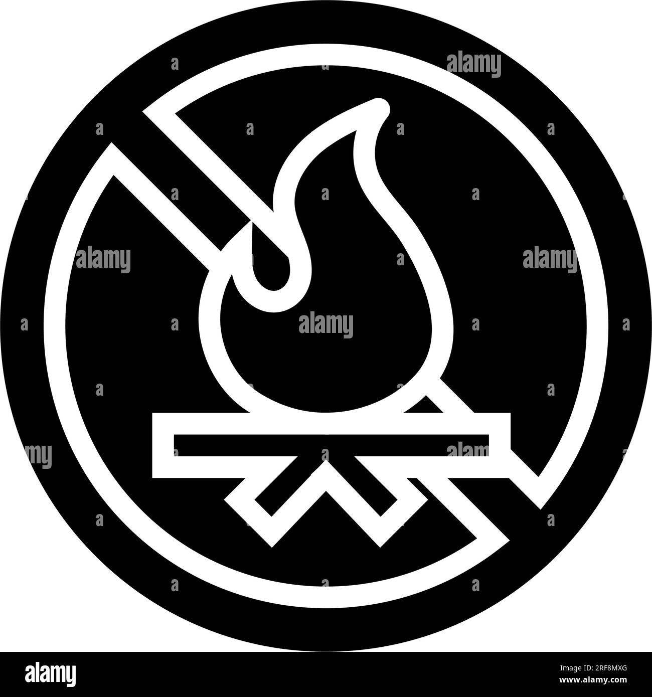 Cooking help Black and White Stock Photos & Images - Alamy