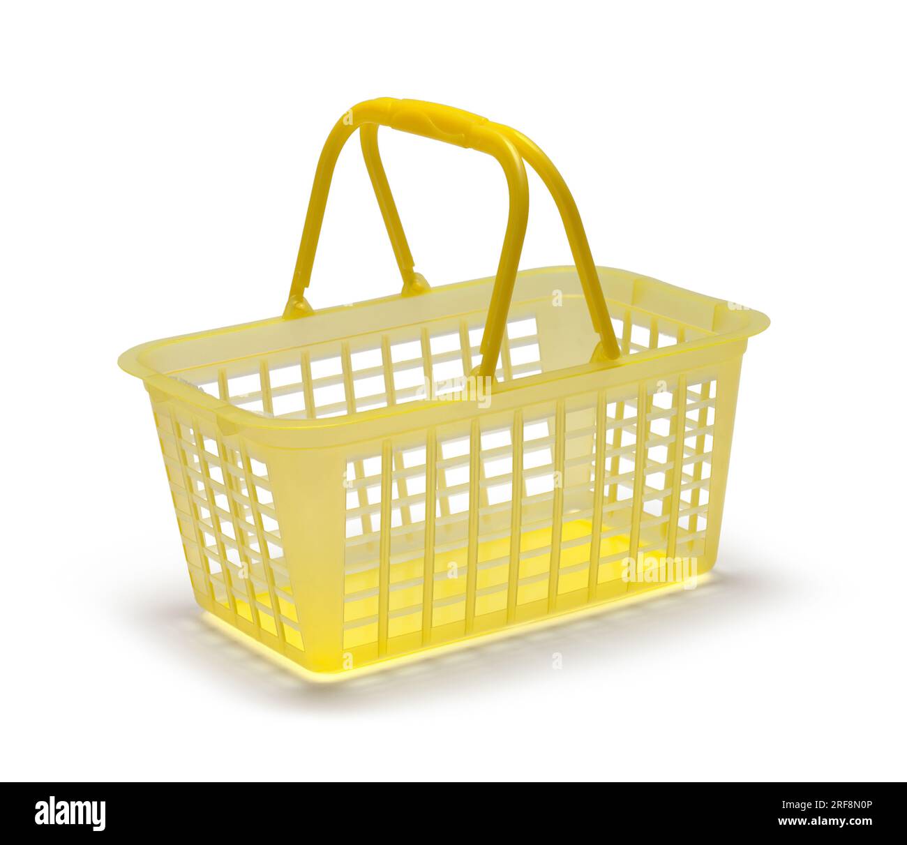Shopping basket hi-res stock photography and images - Alamy