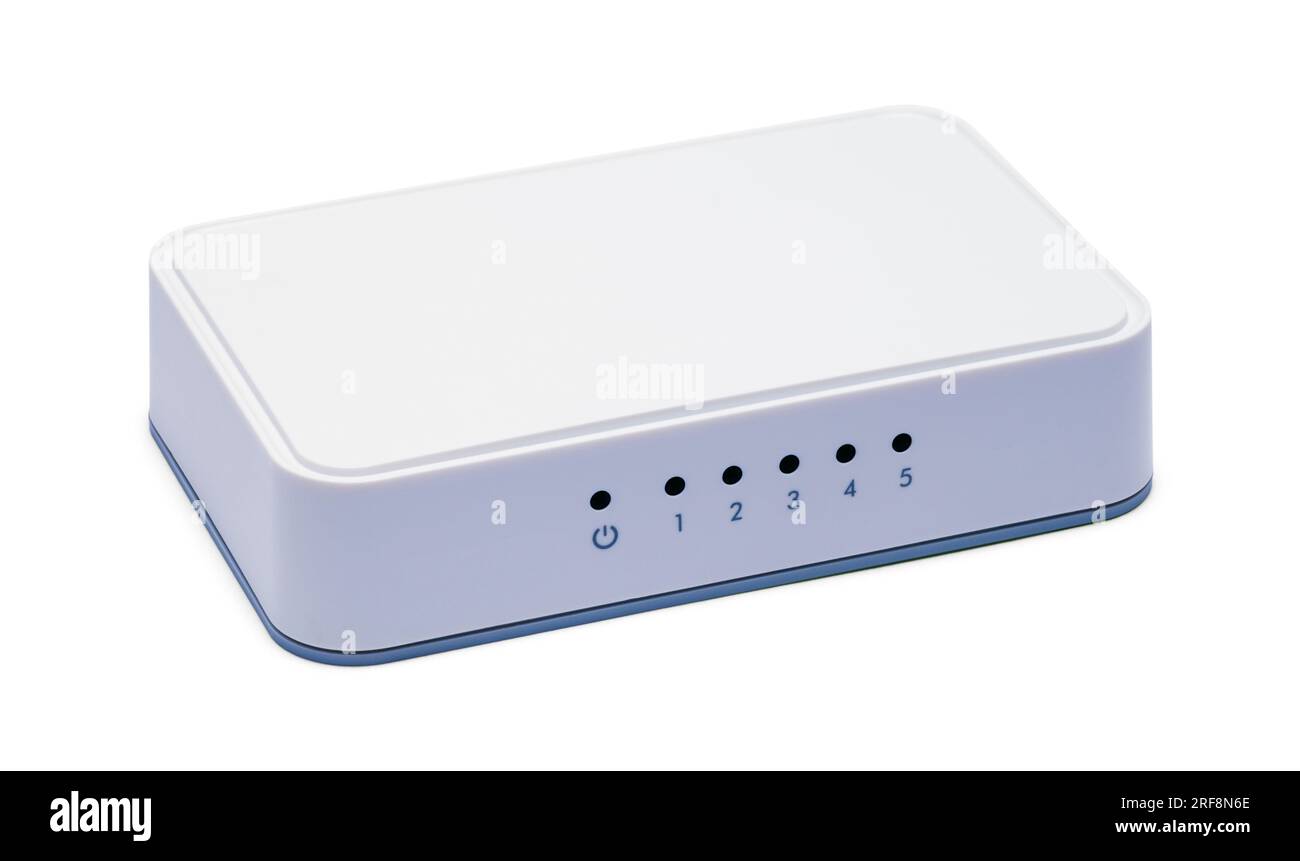 Router out hi-res stock photography and images - Alamy